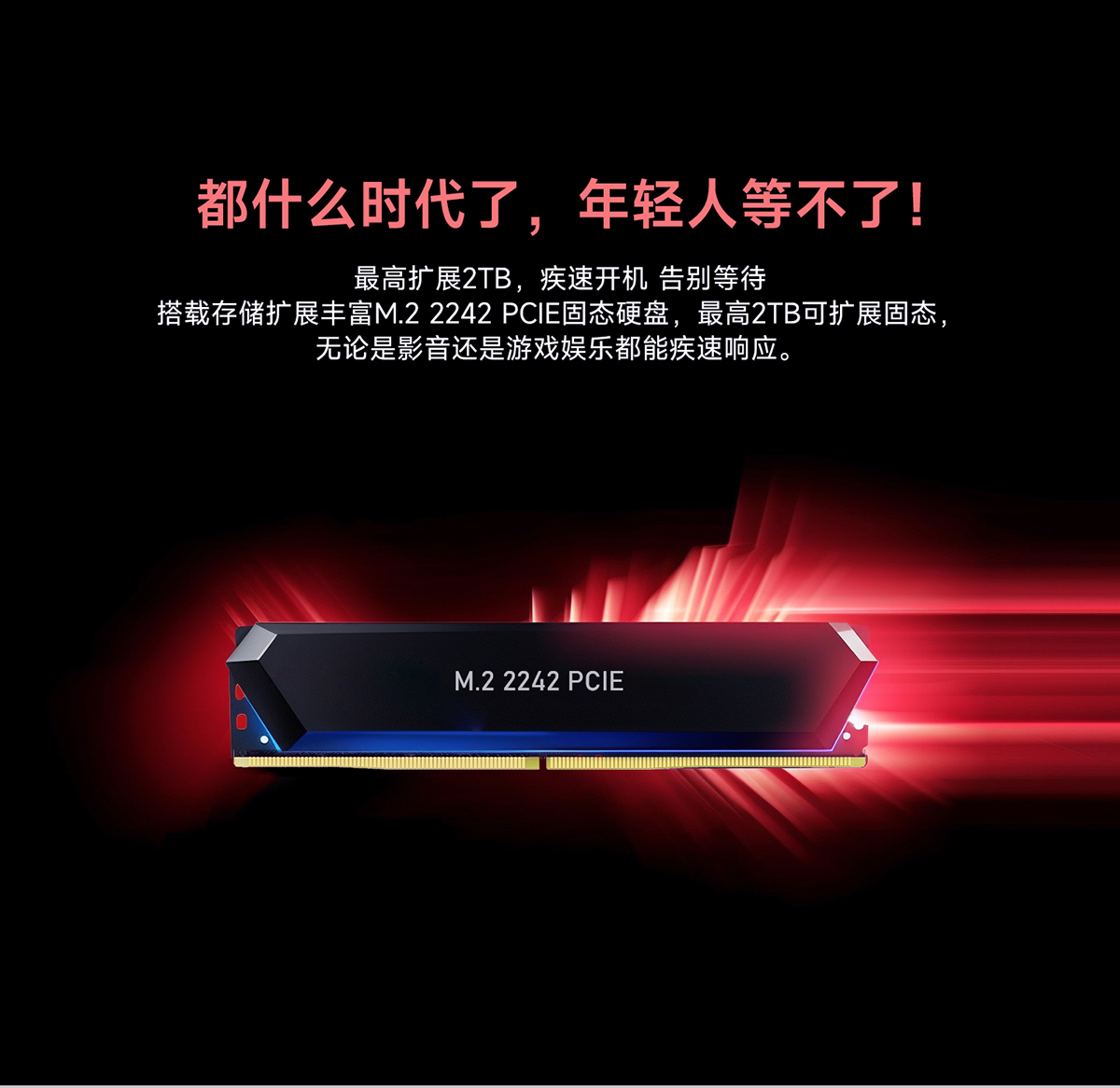 GMK G2 – GMK极摩客官方网站