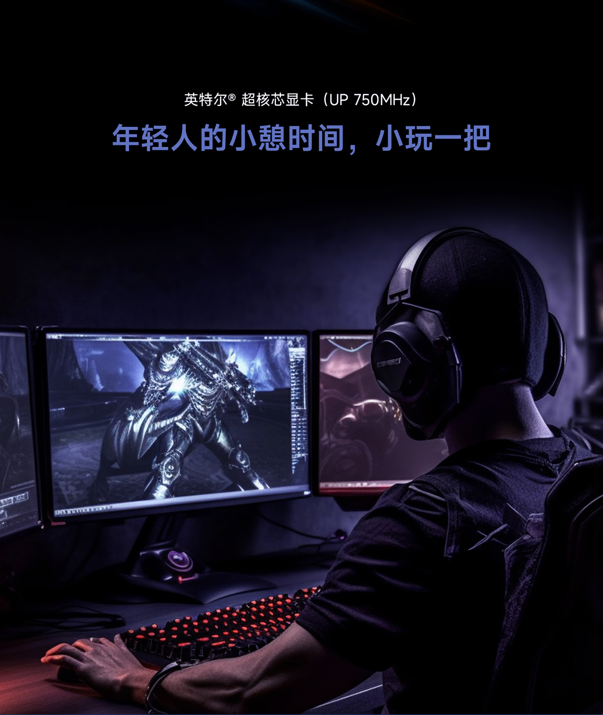 GMK G2 – GMK极摩客官方网站