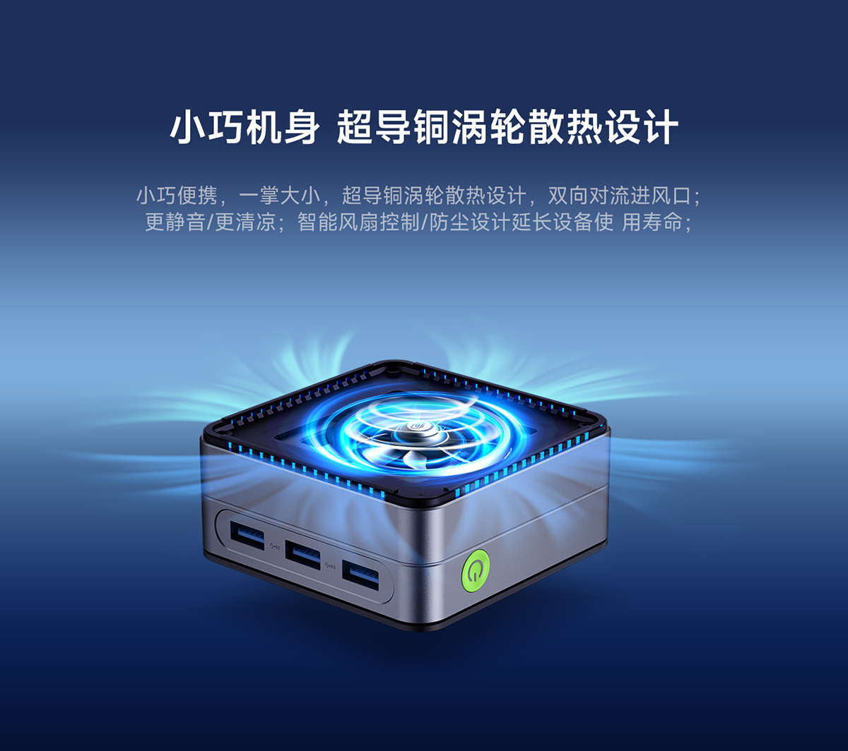 GMK G2 – GMK极摩客官方网站