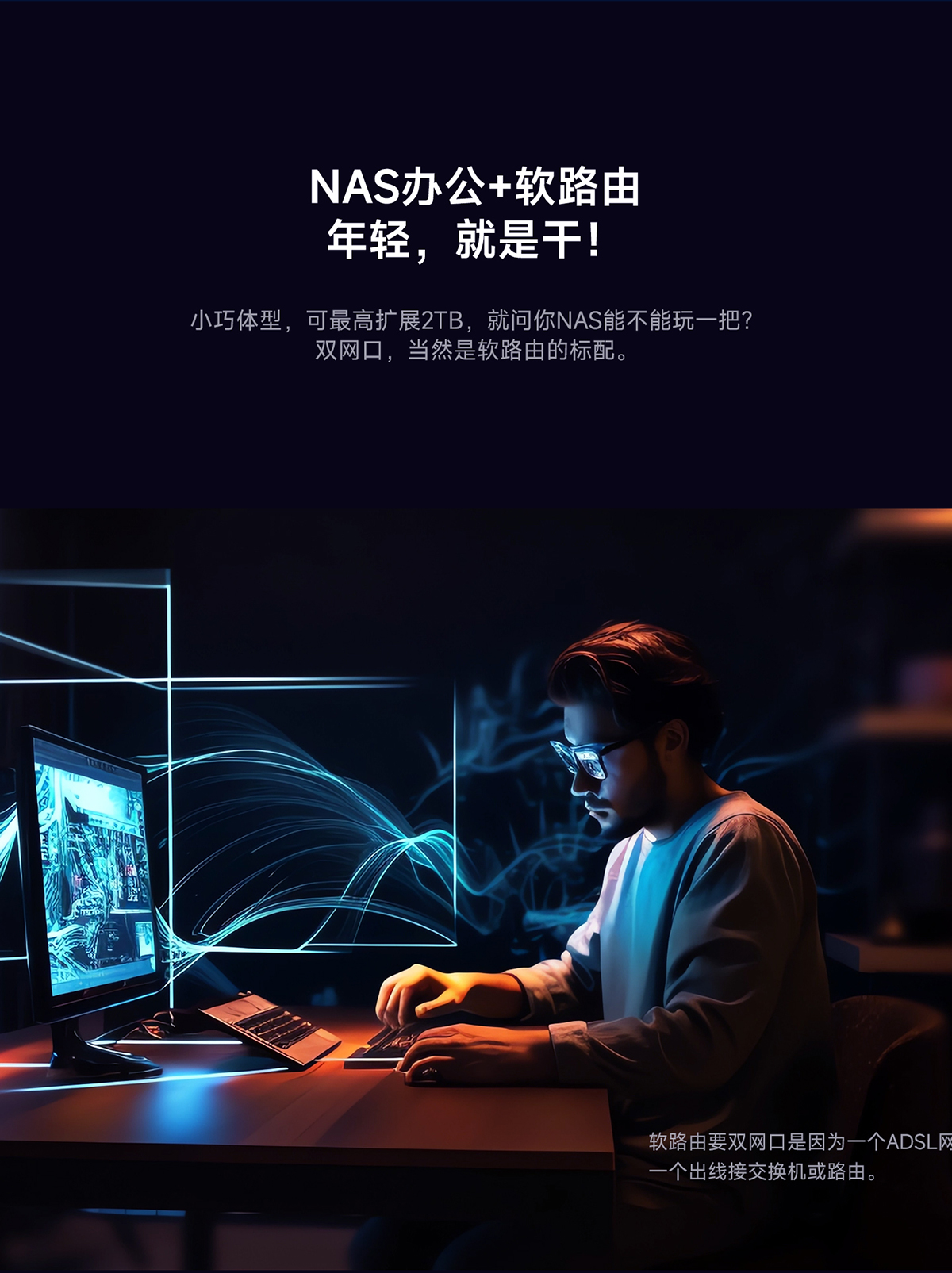 GMK G2 – GMK极摩客官方网站