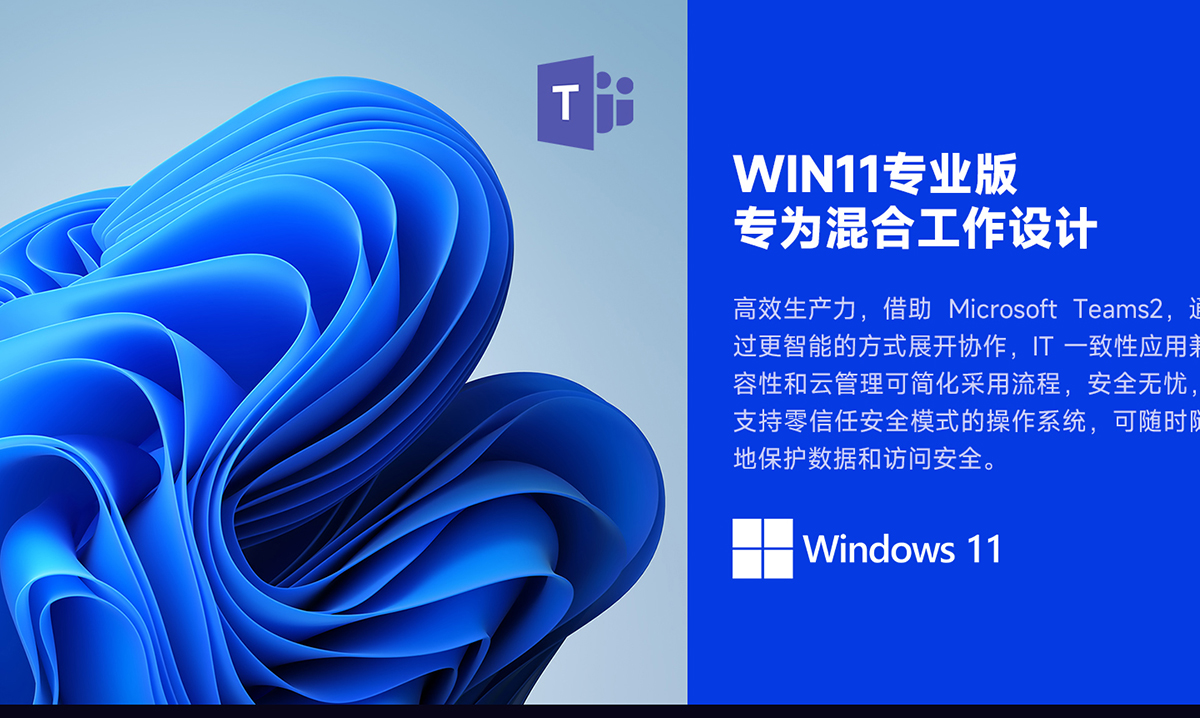 GMK G2 – GMK极摩客官方网站