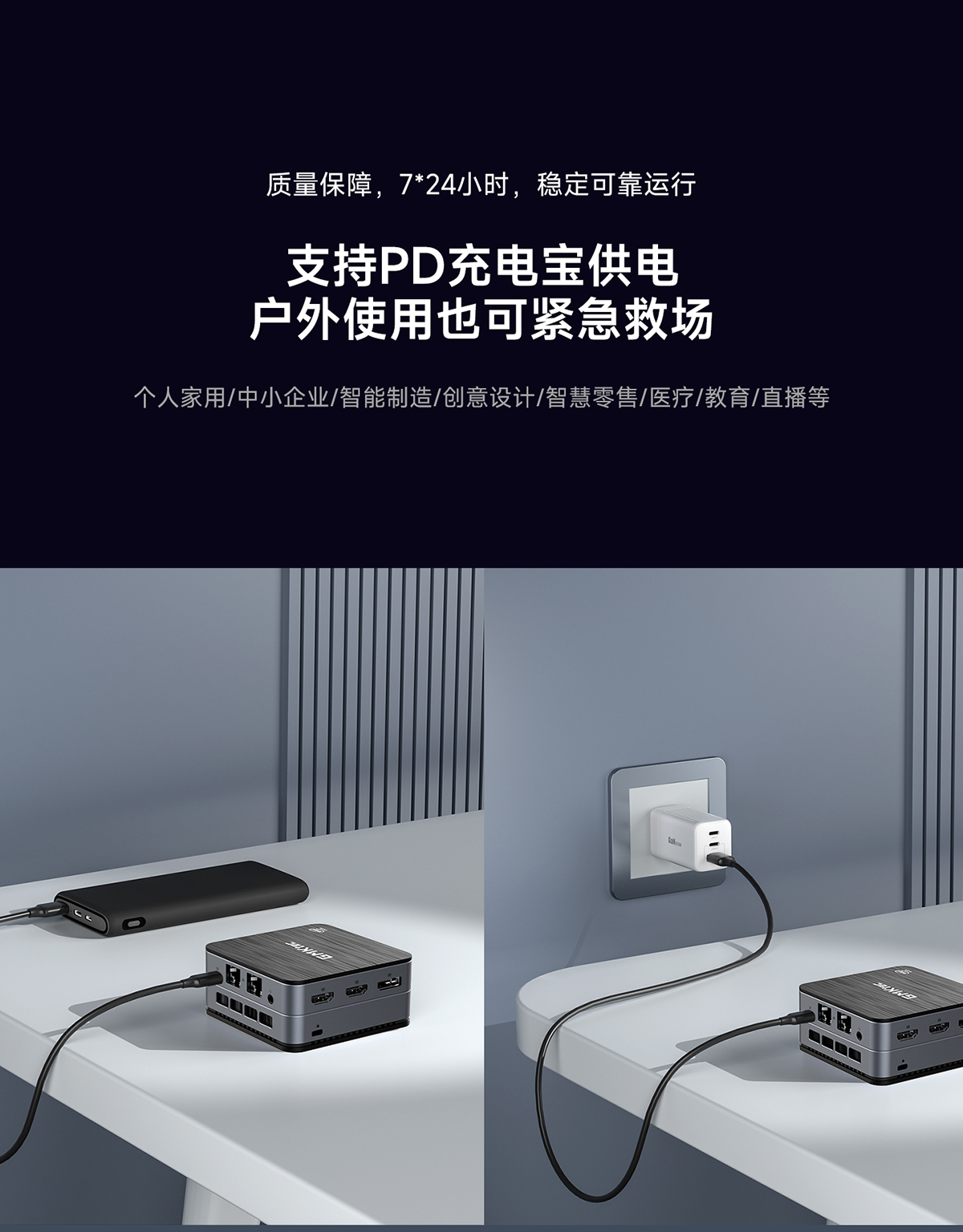 GMK G2 – GMK极摩客官方网站