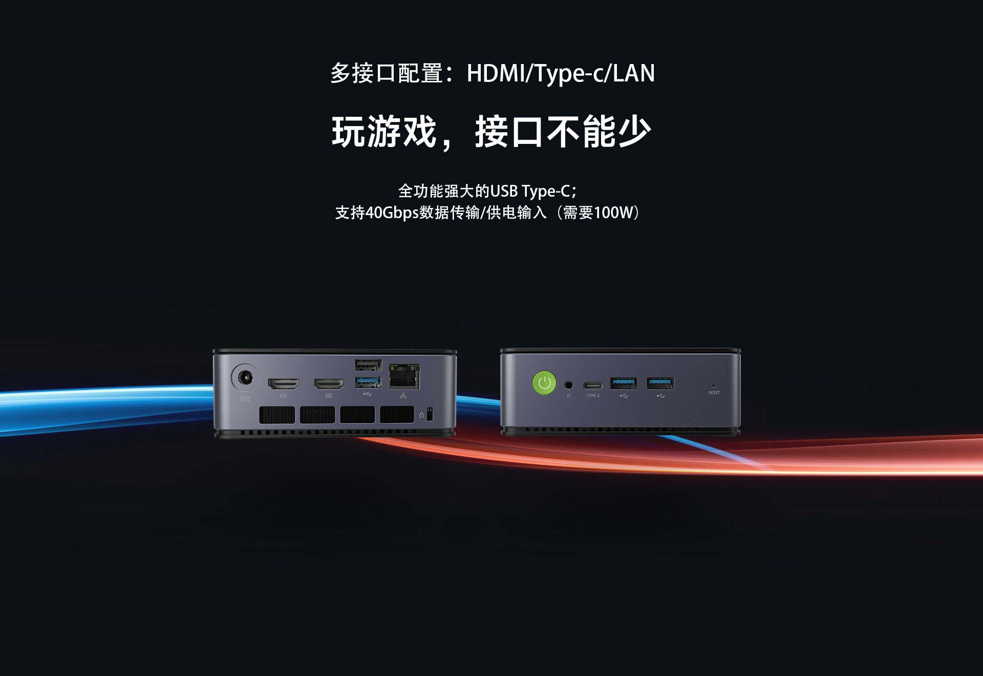 GMK K4 – GMK极摩客官方网站