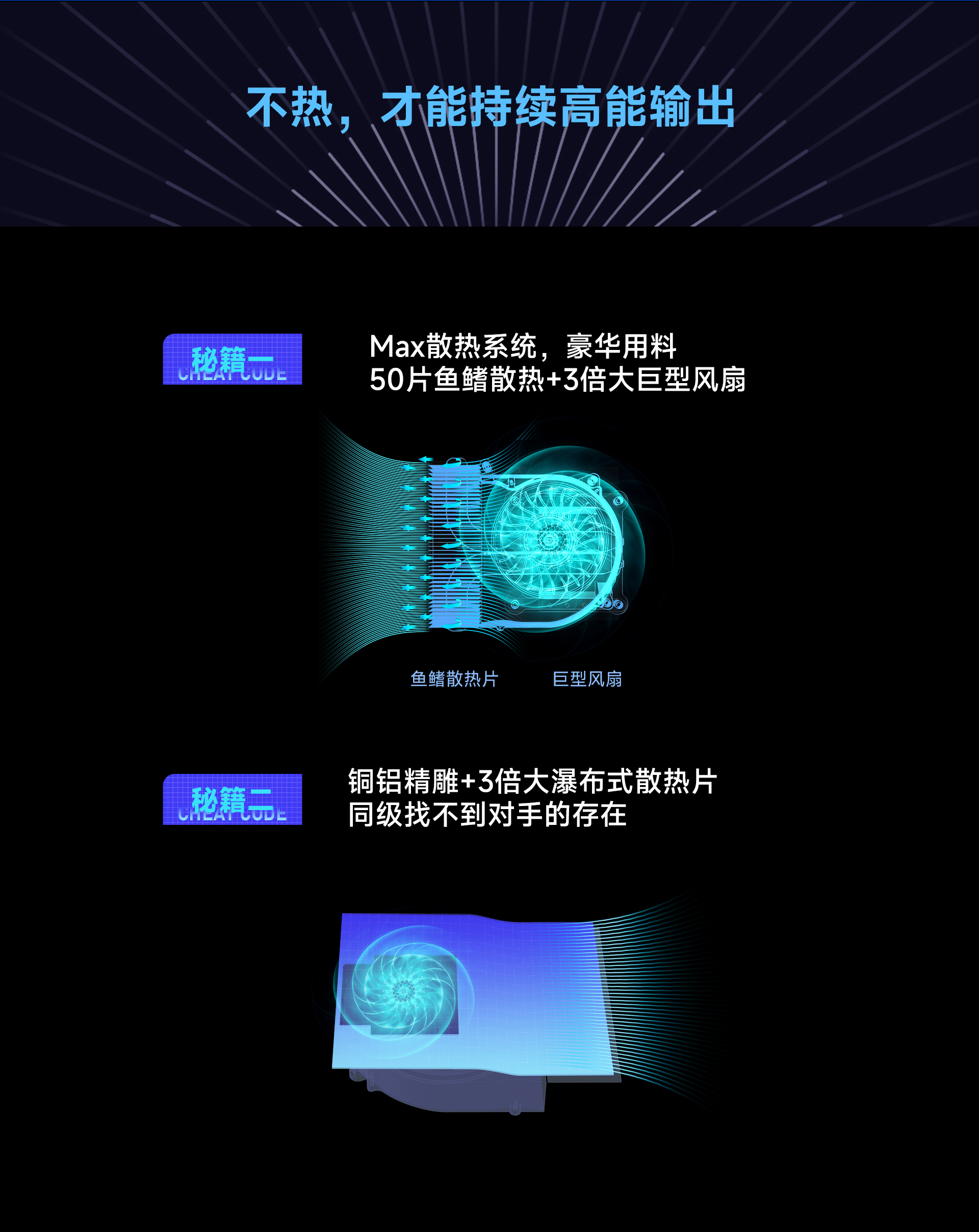 GMK M4 – GMK极摩客官方网站