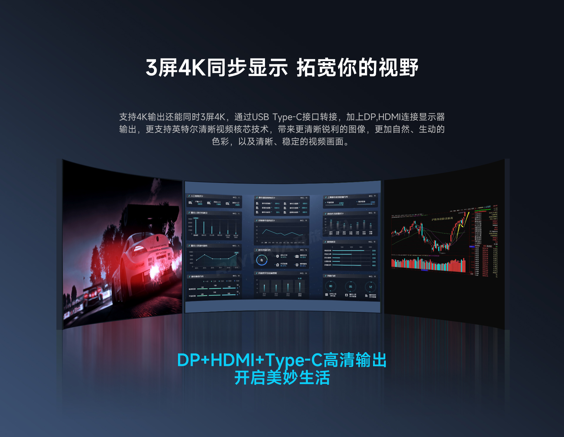 GMK M4 – GMK极摩客官方网站