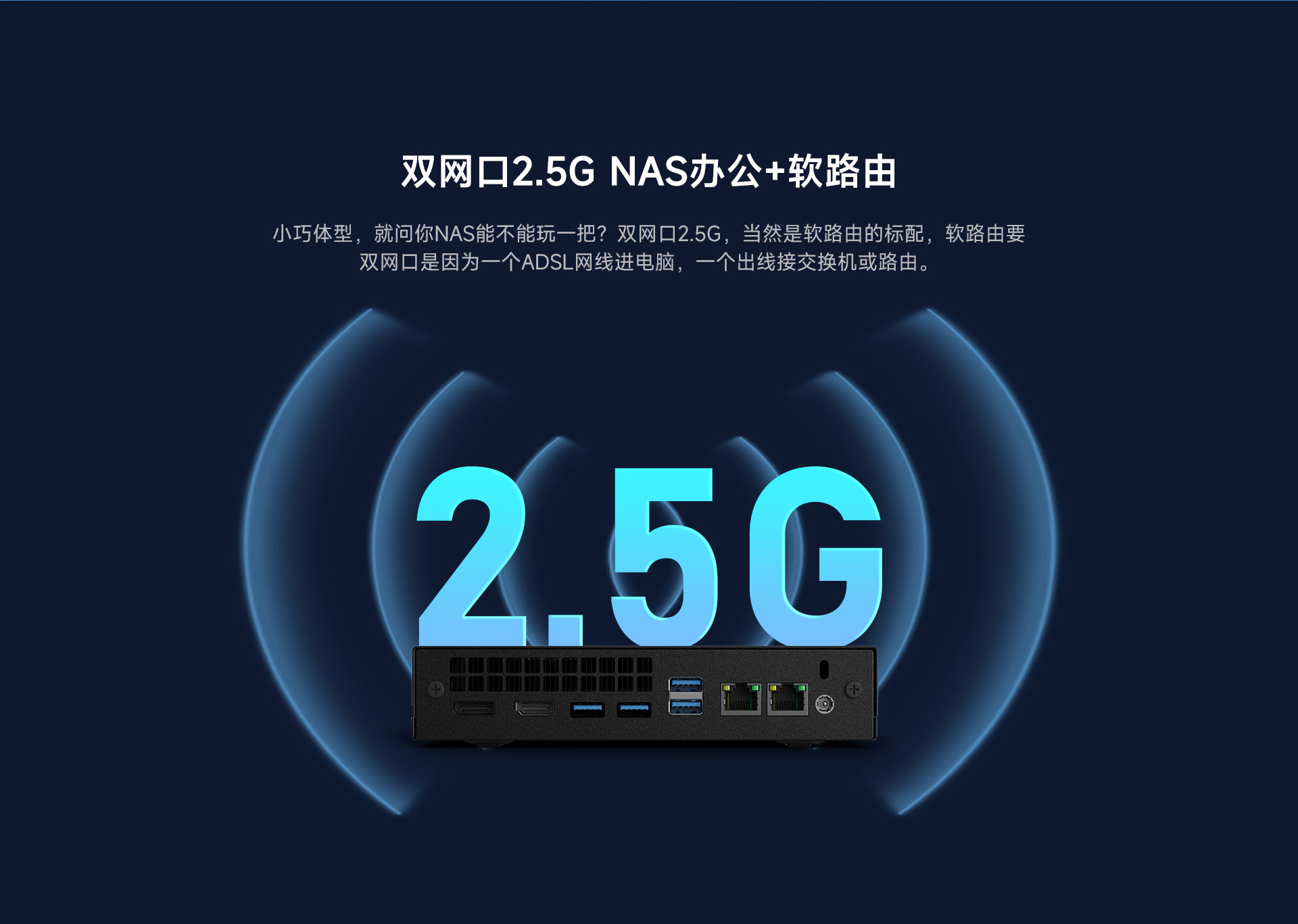 GMK M4 – GMK极摩客官方网站