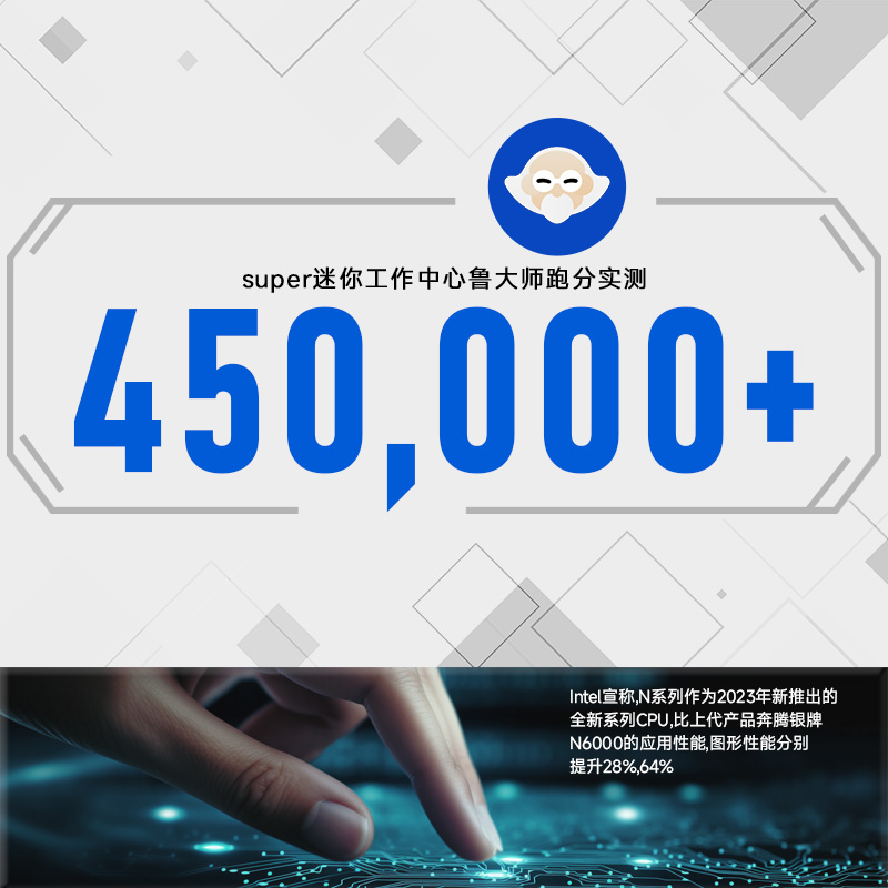 GMK G3 – GMK极摩客官方网站