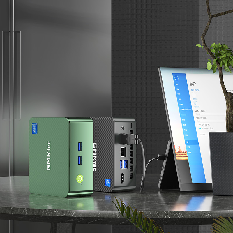 GMK G3 – GMK极摩客官方网站