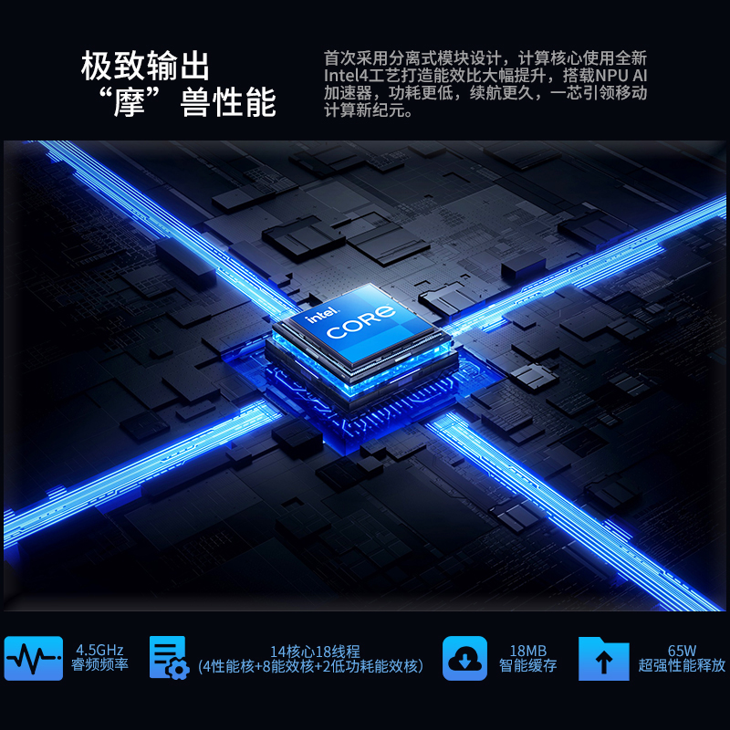 GMK K9 – GMK极摩客官方网站