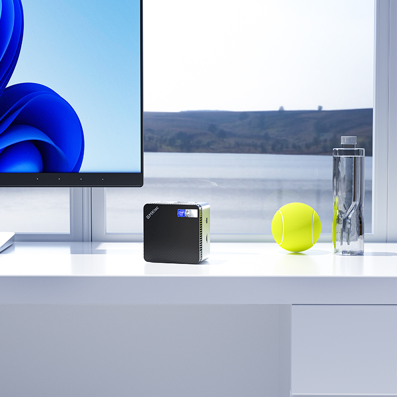 GMK G5 – GMK极摩客官方网站