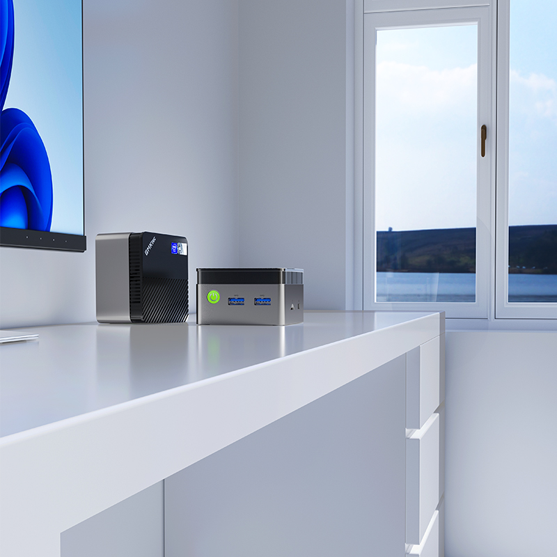 GMK G5 – GMK极摩客官方网站