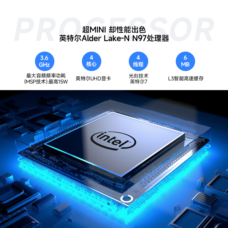 GMK G5 – GMK极摩客官方网站