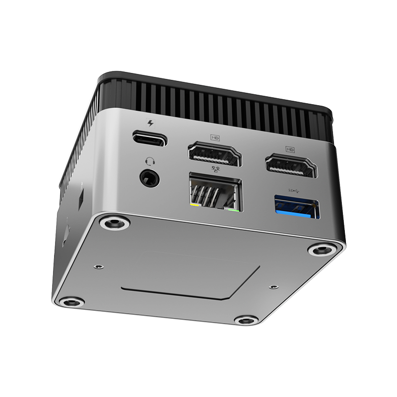 GMK G5 – GMK极摩客官方网站