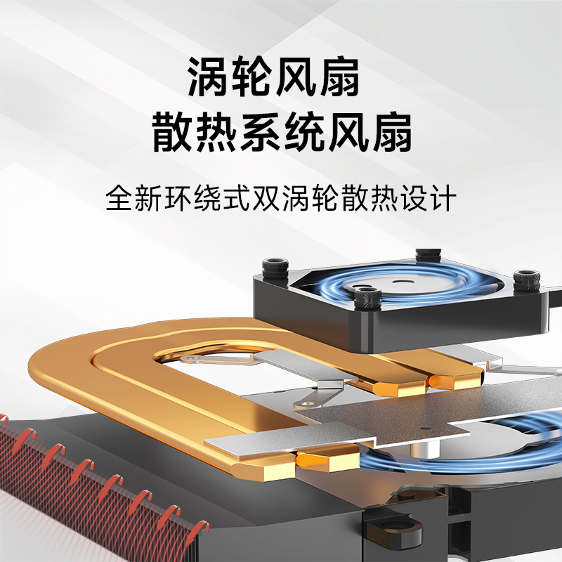 GMK G6 – GMK极摩客官方网站