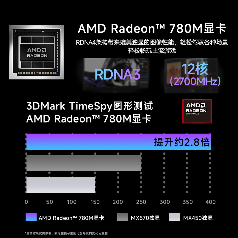 GMK K8Plus – GMK极摩客官方网站