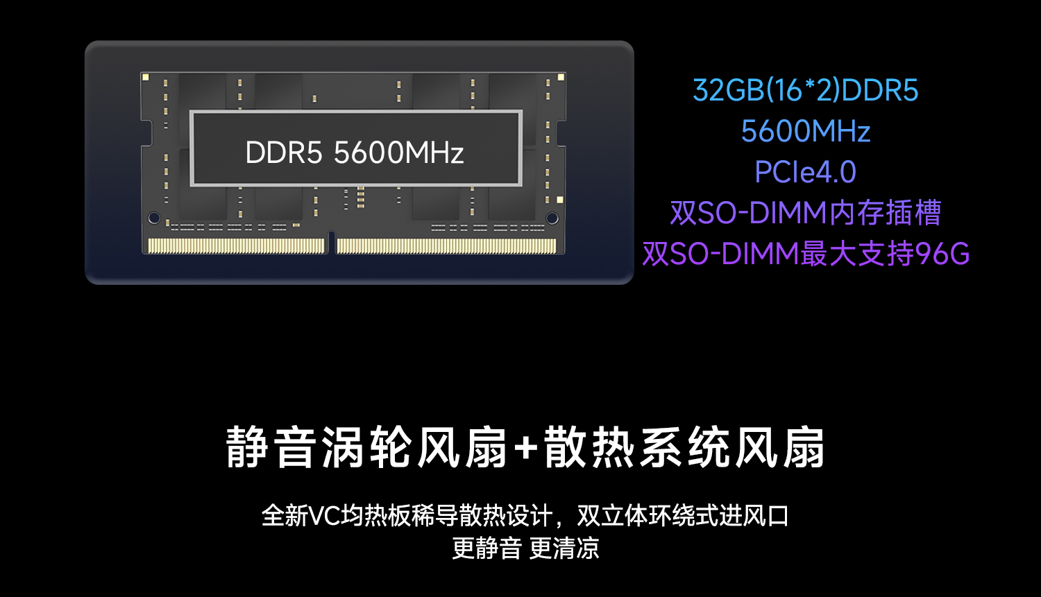 GMK K8Plus – GMK极摩客官方网站