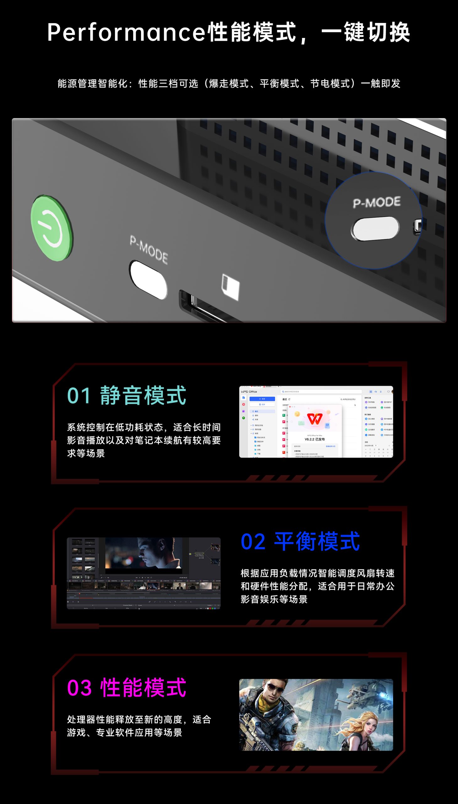 GMK EVO-X2 – GMK极摩客官方网站