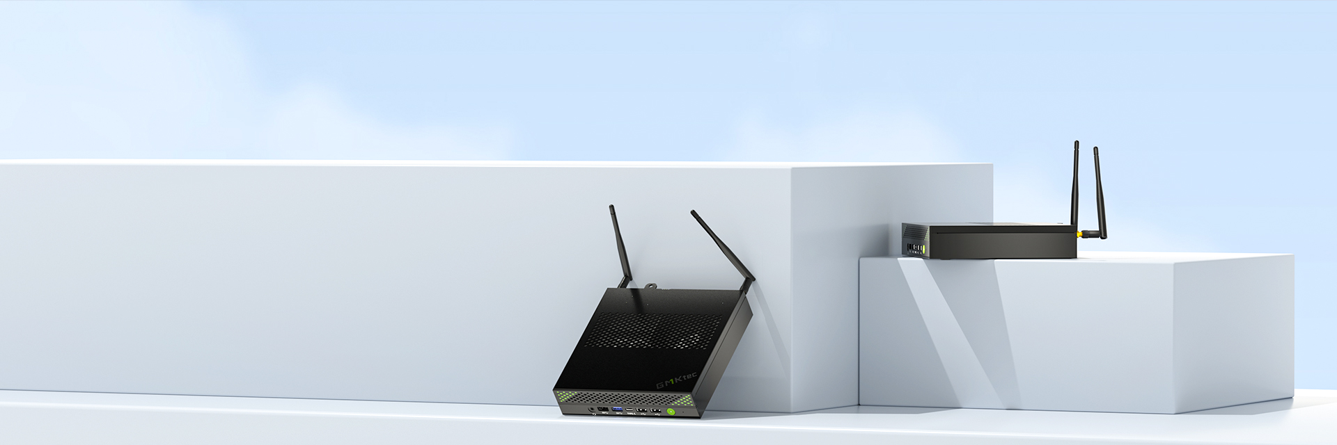 GMK极摩客官方网站 – 科技改变你我生活